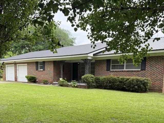 1002 Desotoville Ave, Butler, AL 36904