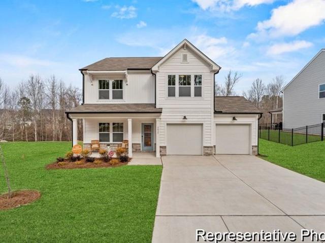 1002 Deseo Dr # 16, Wingate, NC 28174