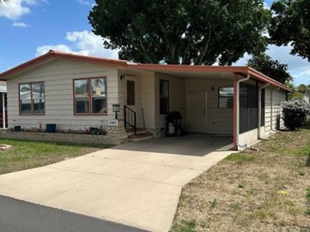 1002 Dewitt St Unit 1002, Sebring, FL 33872