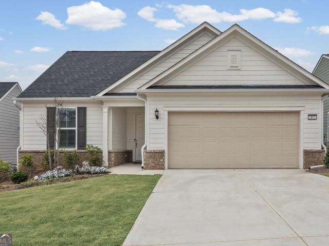 1002 Dirr Drive
