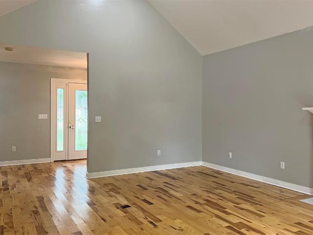 1002 Dogwood Drive