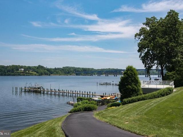 1002 Dreams Landing Way, Annapolis, MD 21401