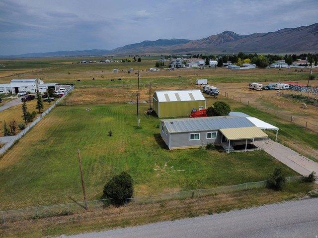 1002 Ethel Ave, Montpelier, ID 83254