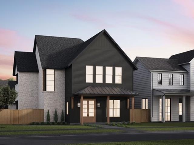 1002 E 6th 1/2 St, Houston, TX 77009