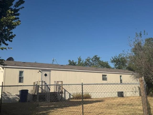 1002 E Business 380 # 9