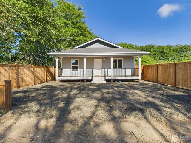 1002 E Delilah Rose Lane