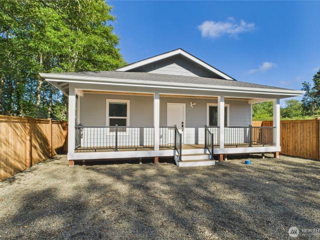 1002 E Delilah Rose Ln, Westport, WA 98595 | MLS #2490 | Compass