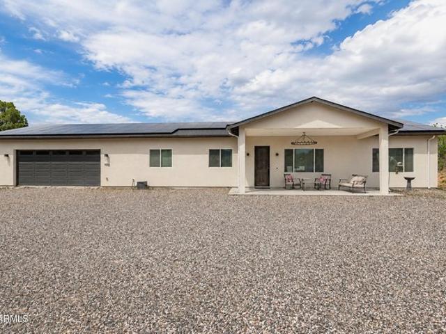 1002 E Desert Jewel Dr, Cottonwood, AZ 86326
