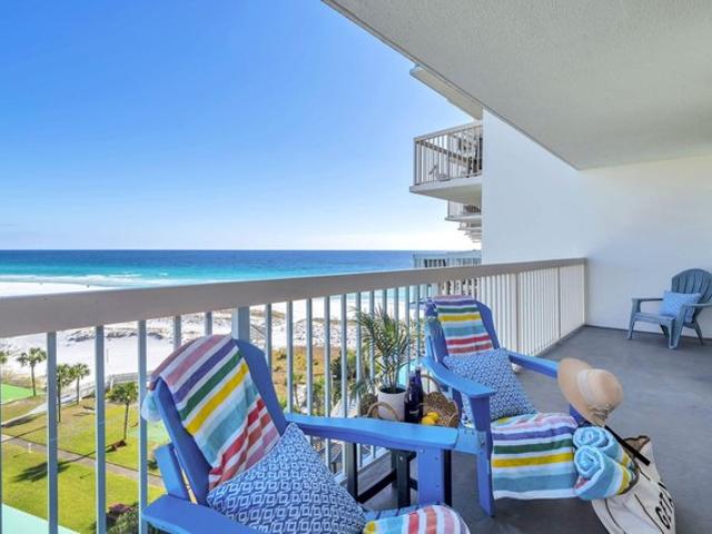 1002 E Highway 98 Unit 918, Destin, FL 32541