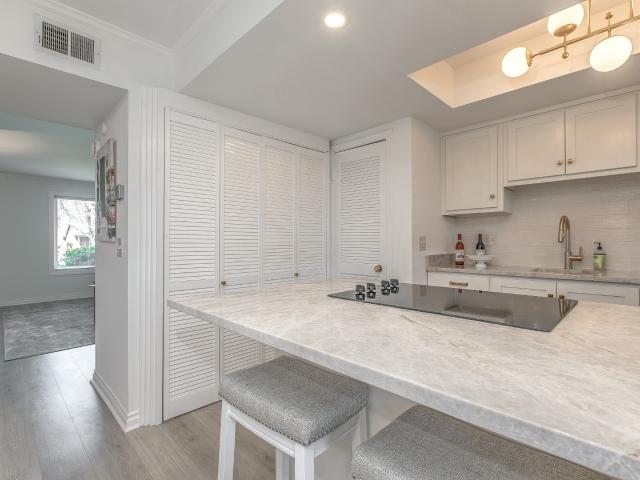 1002 E Northfield Blvd, Unit A102, Murfreesboro, TN 37130 | MLS #3181