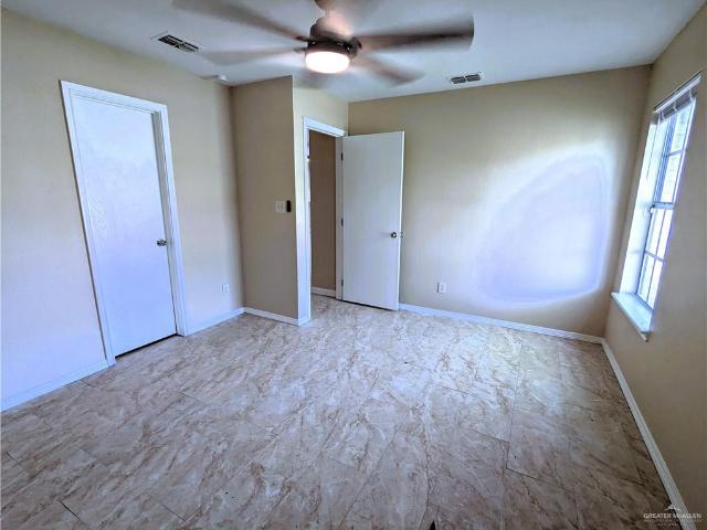 1002 E Stonegate Drive