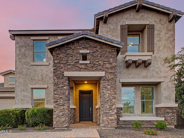 1002 e parkview drive