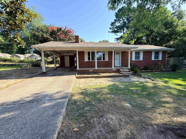 1002 Eastern Ave