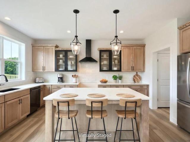 1002 Edorma Court