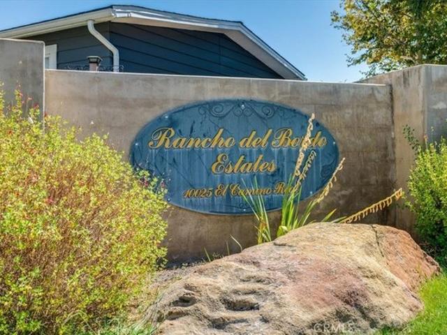 1002 El Camino Real, Atascadero, CA 93422