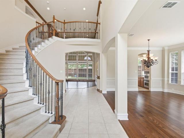 1002 Estes Park Drive