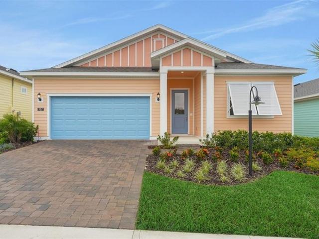 1002 Fiesta Key Cir, Lady Lake, FL 32159