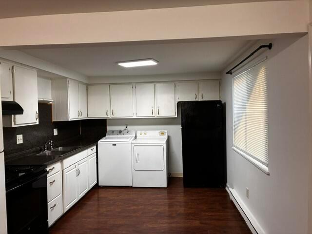 1002 Fountain Street # Unit: A