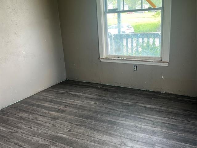 1002 Fruit Ave