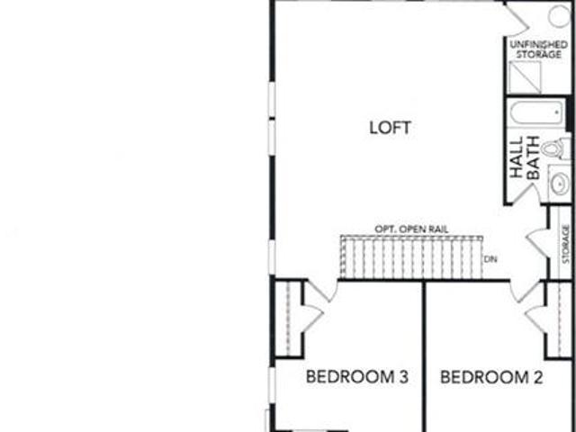 1002 Gadsby LN