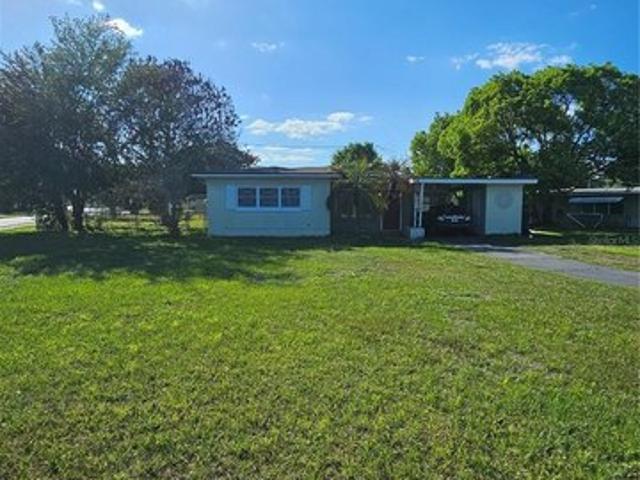 1002 George St, Kissimmee, FL 34741