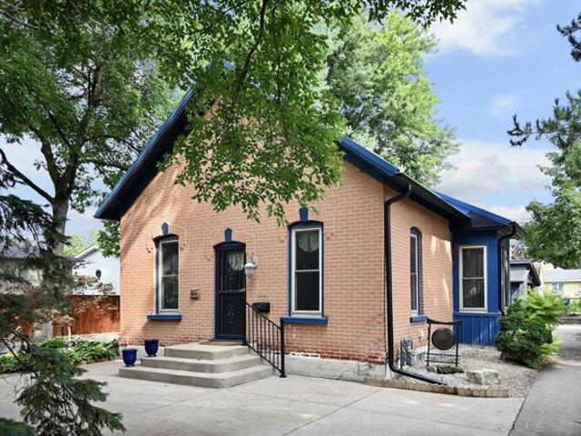 1002 Gilmore Ave, Winona, MN 55987