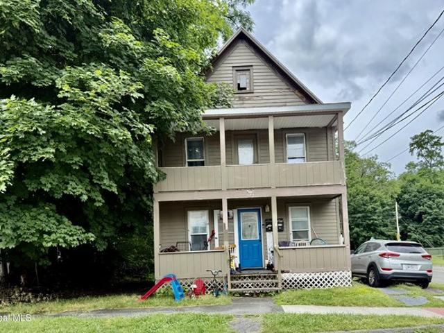 1002 Glendale Pl, Schenectady, NY 12303