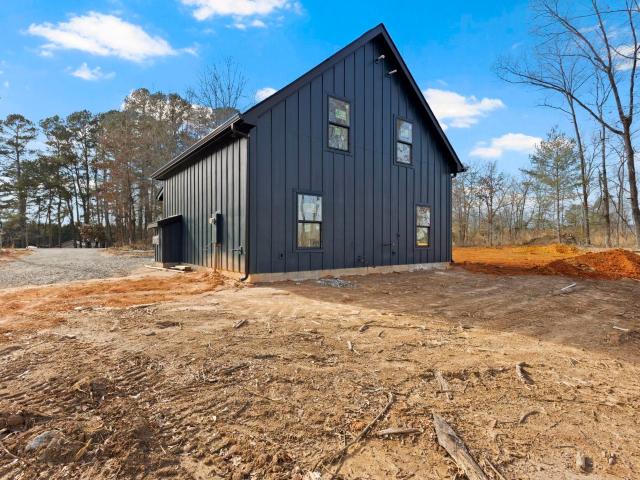 1002 Goodjoin Road