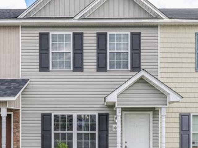 1002 Grandeur Ave, Jacksonville, NC 28546
