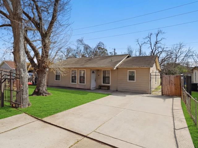 1002 Grenfell Ln, Houston, TX 77076 | MLS #93714 | Compass