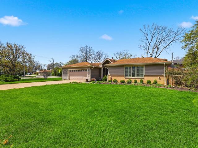 1002 Huber Lane