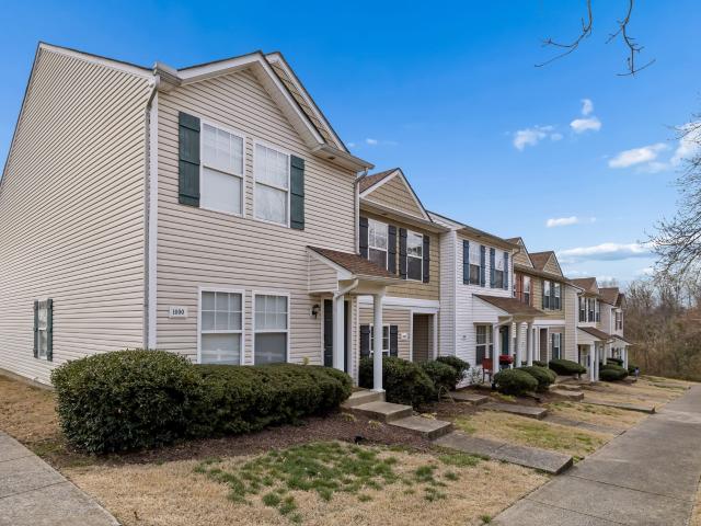 1002 Halifax Ln, Antioch, TN 37013 | MLS #3139