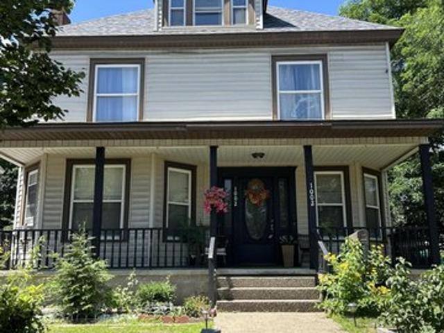 1002 Helderberg Ave, Schenectady, NY 12306