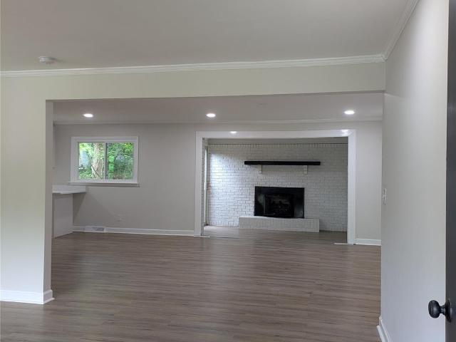 1002 Hemlock Drive