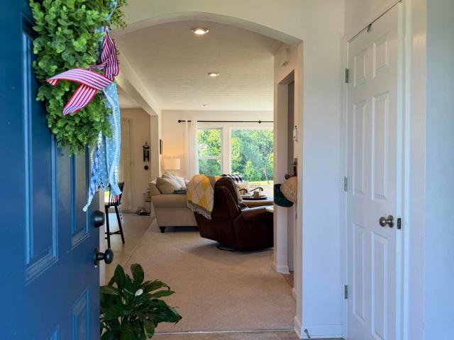 1002 Heron Cove