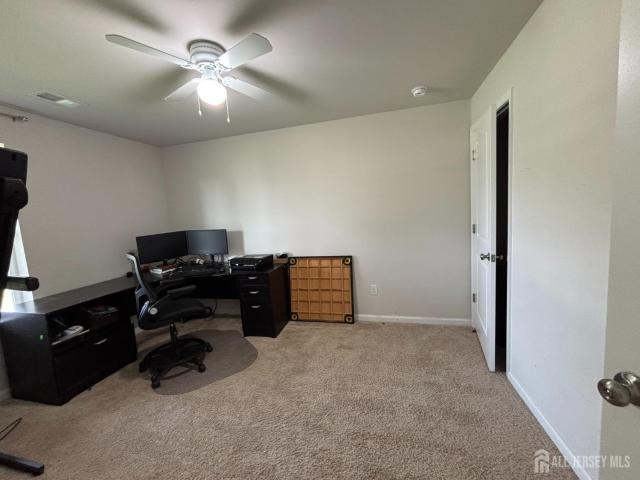1002 Hights Farm Road