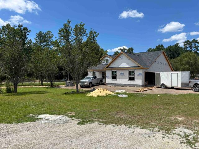 1002 Highway 45