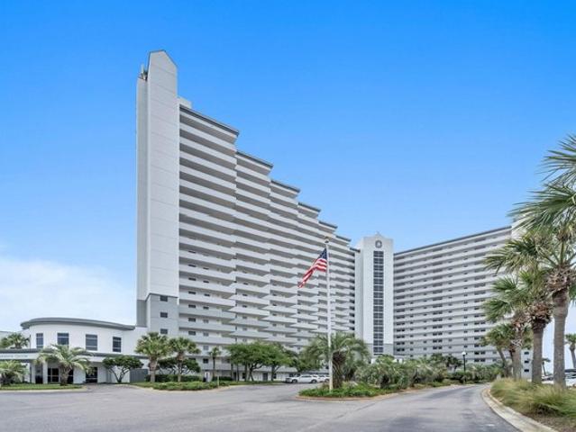 1002 Highway 98 E Unit 1406, Destin, FL 32541