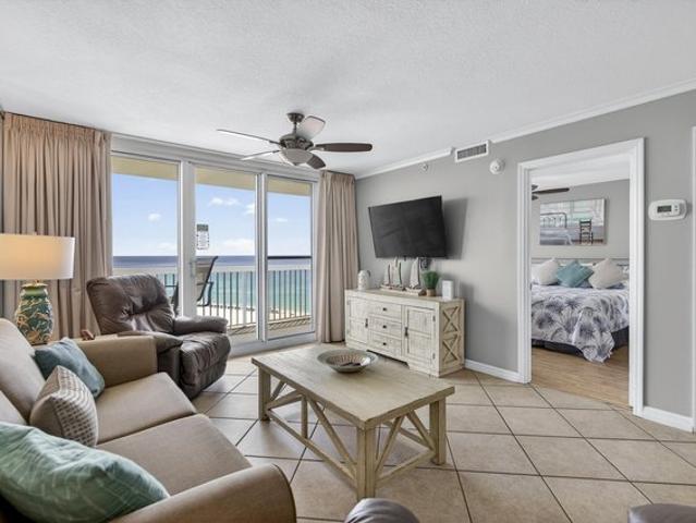 1002 Highway 98 E Unit 1417, Destin, FL 32541