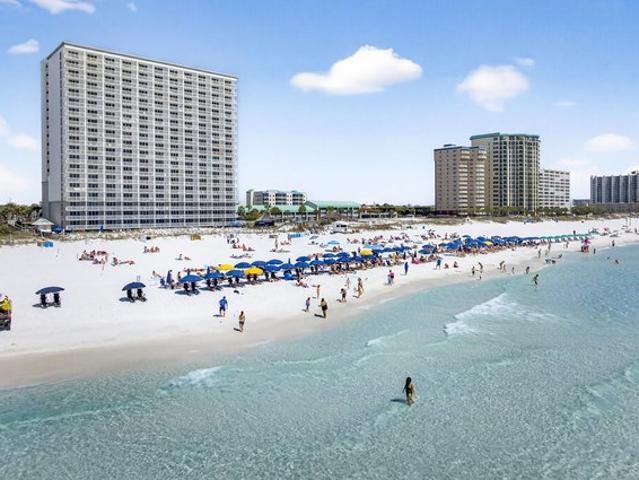 1002 Highway 98 E Unit 510, Destin, FL 32541