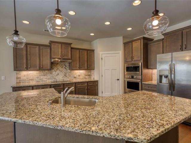 1002 High Shoal Dr, Monroe, GA 30655 | MLS #7800
