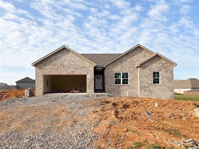 1002 Highland Ct, Franklin, KY 42134