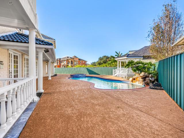 1002 Island View St, League City, TX 77565 | MLS #5797