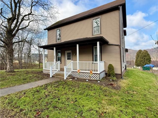 1002 Jefferson