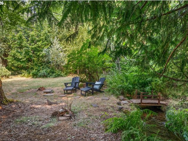 1002 Jessup RD