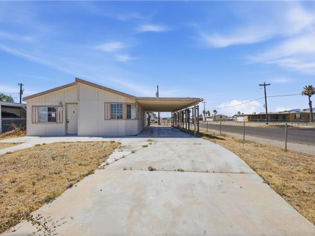 1002 Jocabima Dr, Bullhead City, AZ 86442