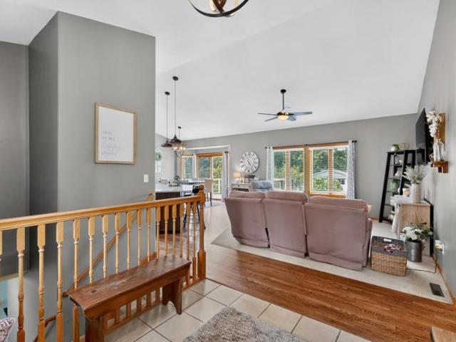 1002 John & Mary Drive SE