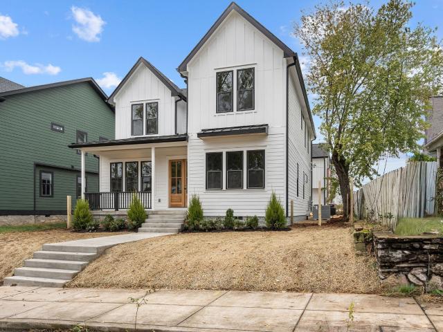 1002 Joseph Ave