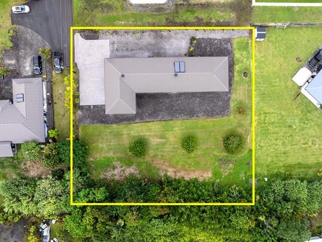 1002 Kahua Kolepa St, Hilo, HI 96720