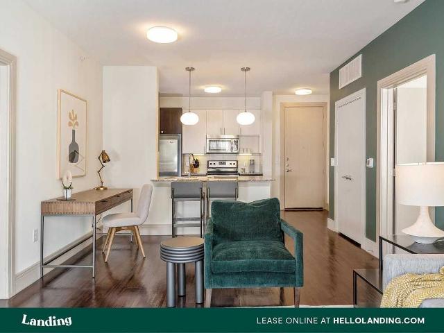 1002 Katy Gap Road 1 Bedroom Apartment for Rent at 1002 Katy Gap Rd, Katy, TX 77494
